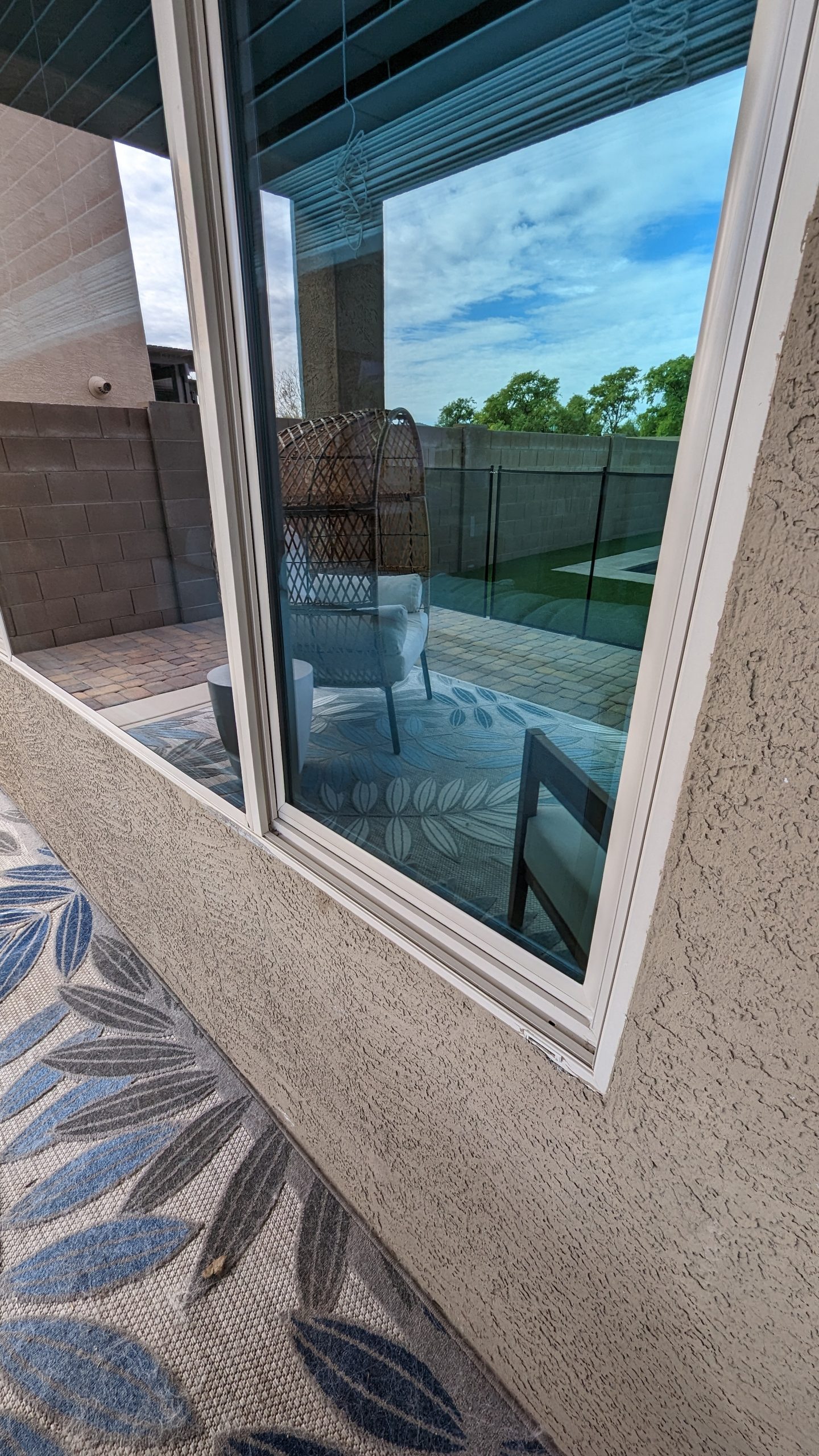 Gallery - Phx Solar Gleam N Clean